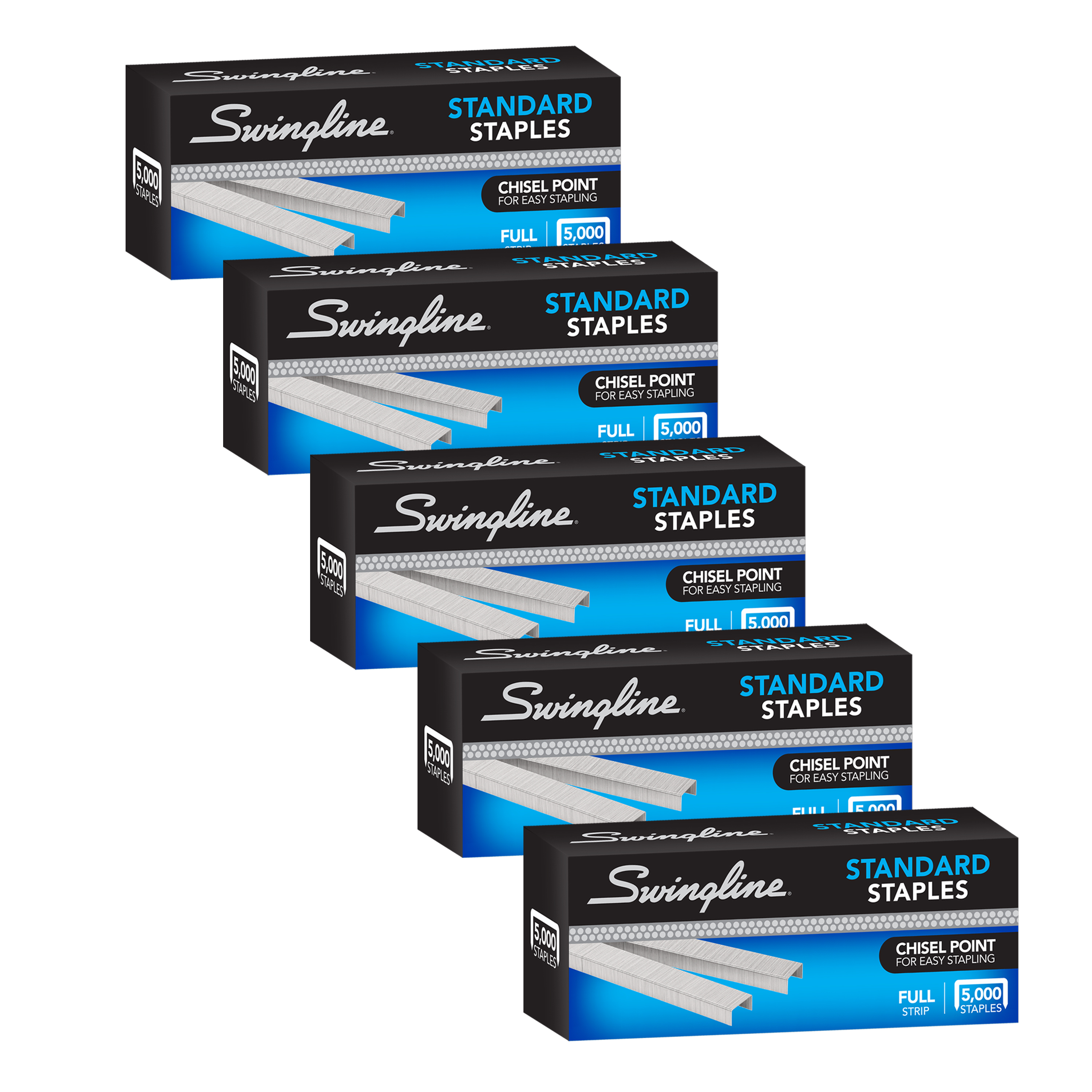 Standard staples store